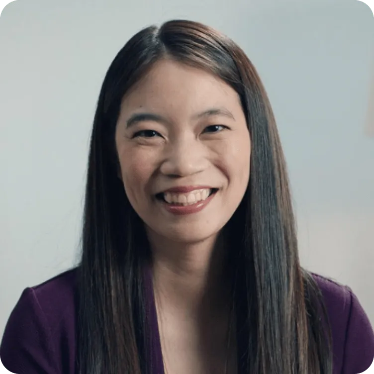 Voice of Customer led AI Product Management Software - Zeda.io